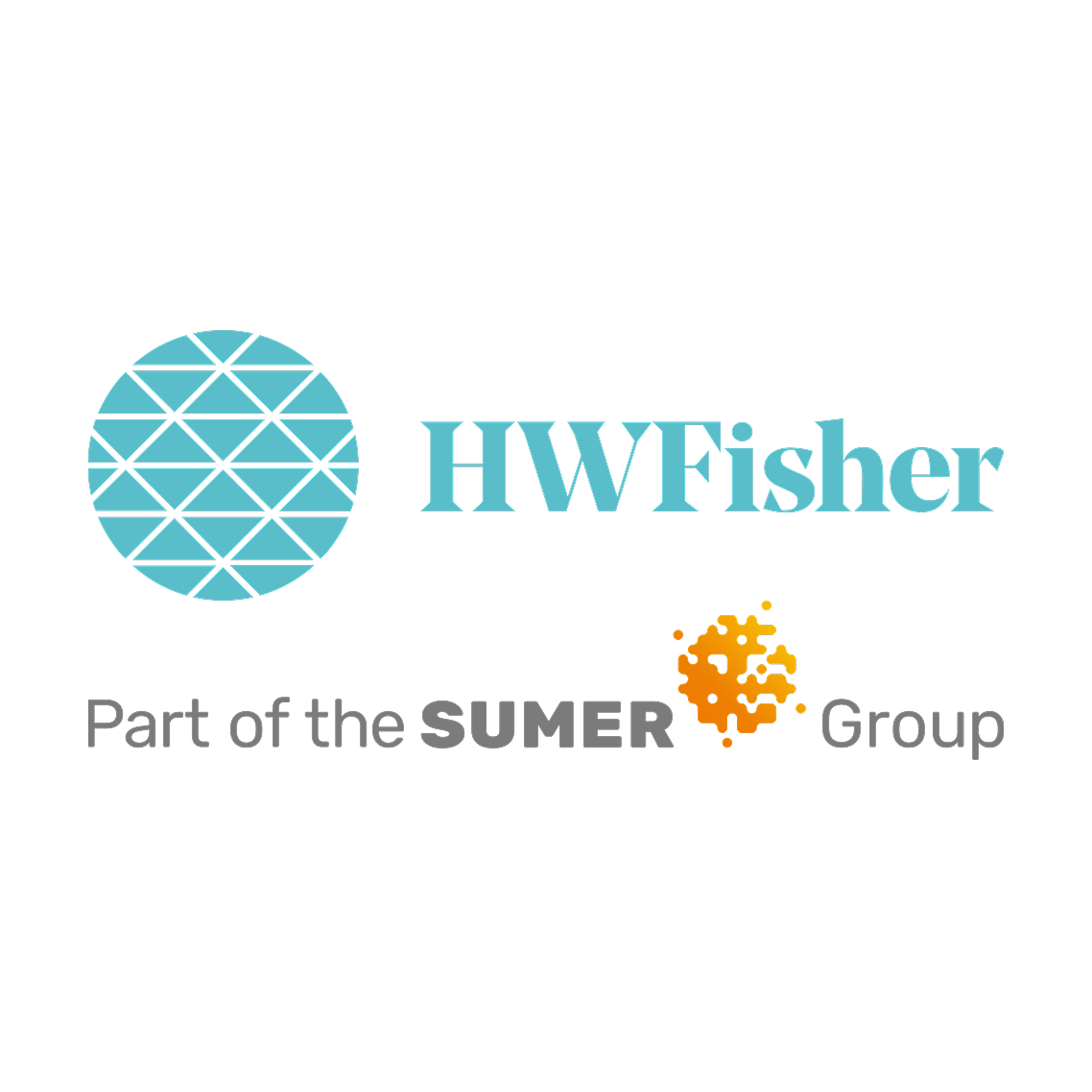 Meet HW Fisher - Zero Gravity