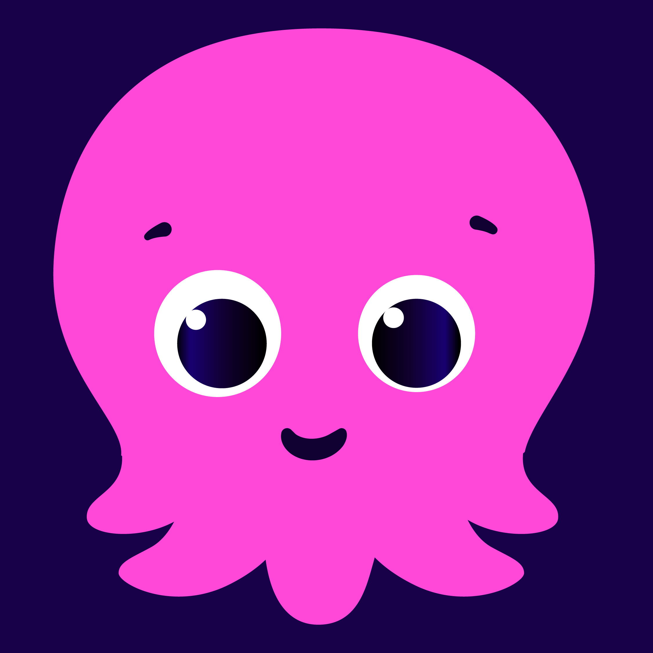 Meet Octopus Energy - Zero Gravity